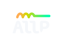 Allp